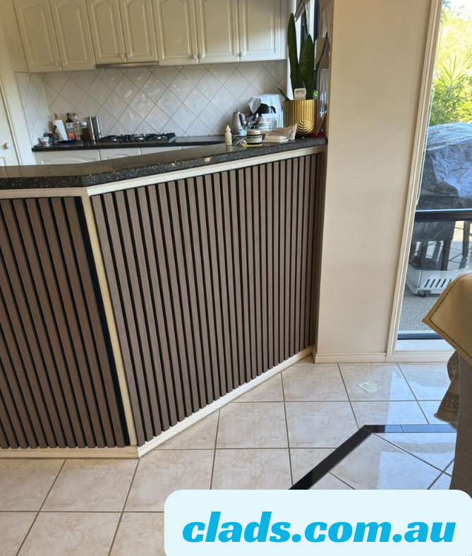 Clad to Meet You and Exterior Design | Cladding Supplies Of Australia