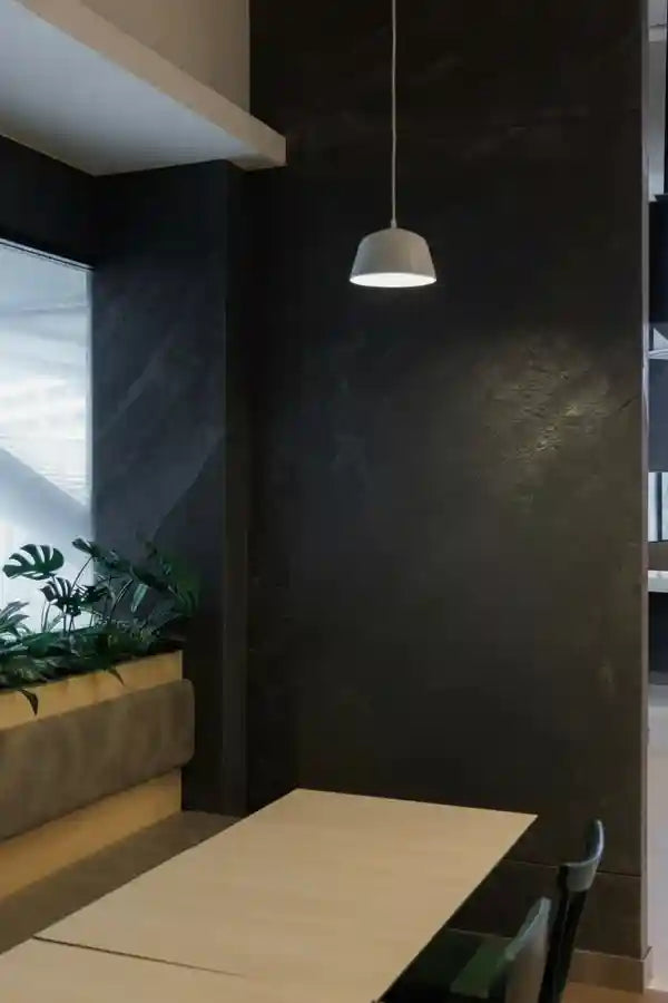 From Facades to Fireplaces: Discovering Stone Cladding in Melbourne | Cladding Supplies Of Australia