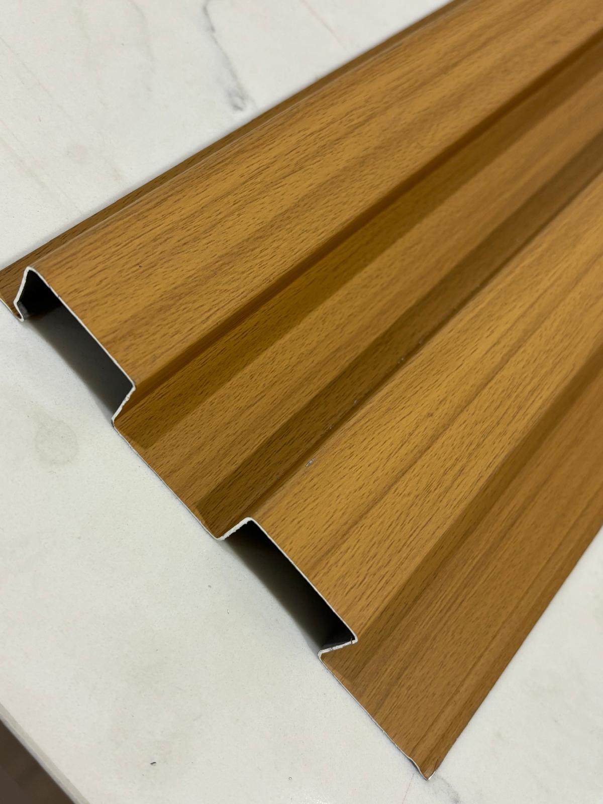 Products – Cladding Supplies Of Australia