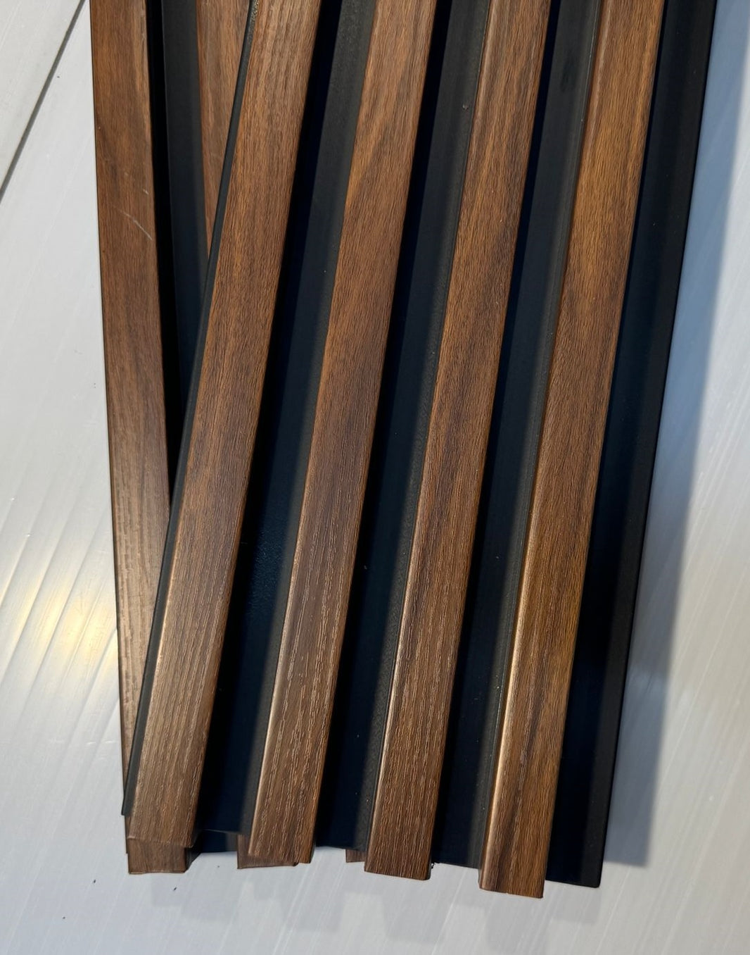 Internal Cladding – Page 2 – Cladding Supplies Of Australia