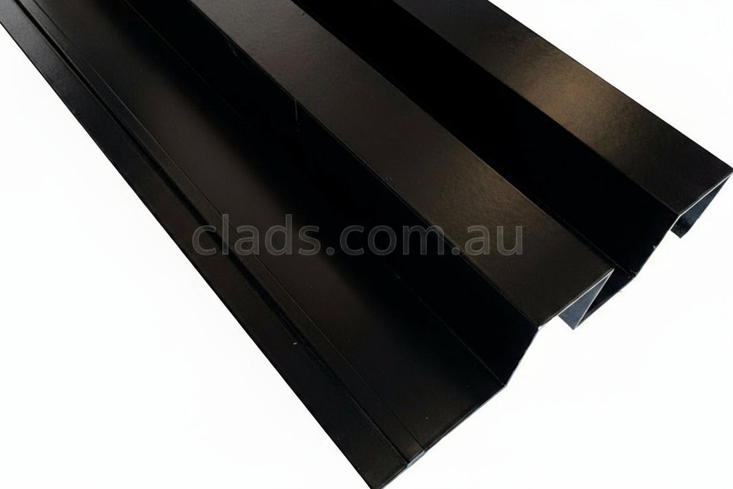 External Cladding | Cladding Supplies Of Australia