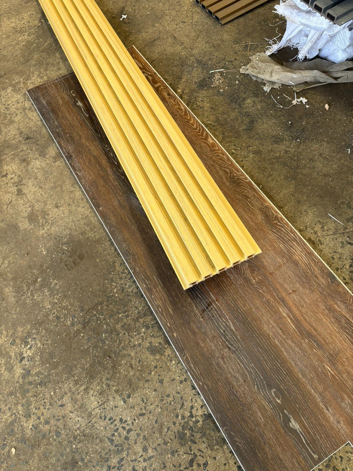 External Cladding – Page 2 – Cladding Supplies Of Australia