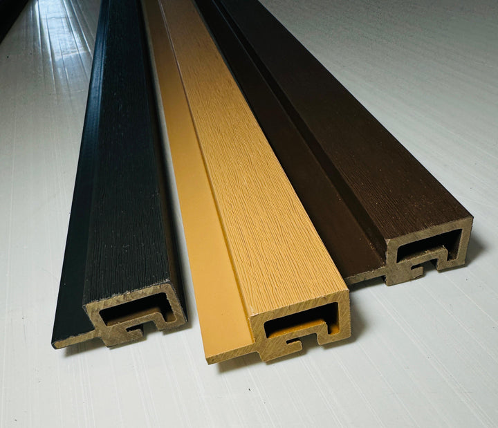 External Cladding – Cladding Supplies Of Australia