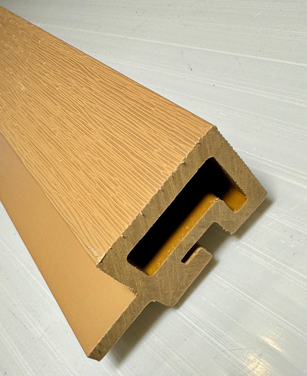 Products – Cladding Supplies Of Australia