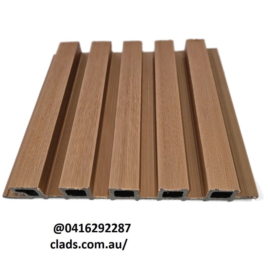 External – Page 2 – Cladding Supplies Of Australia