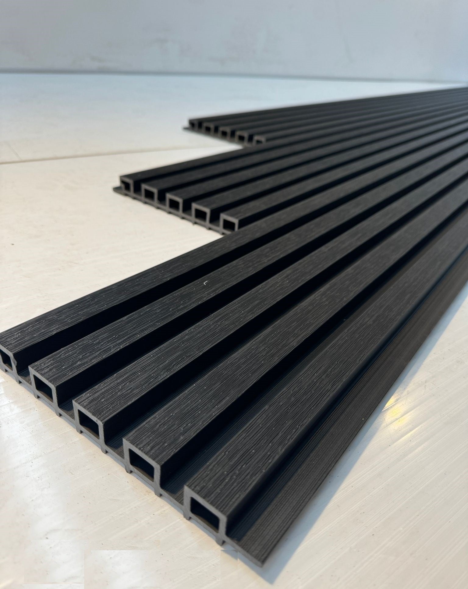 External – Cladding Supplies Of Australia