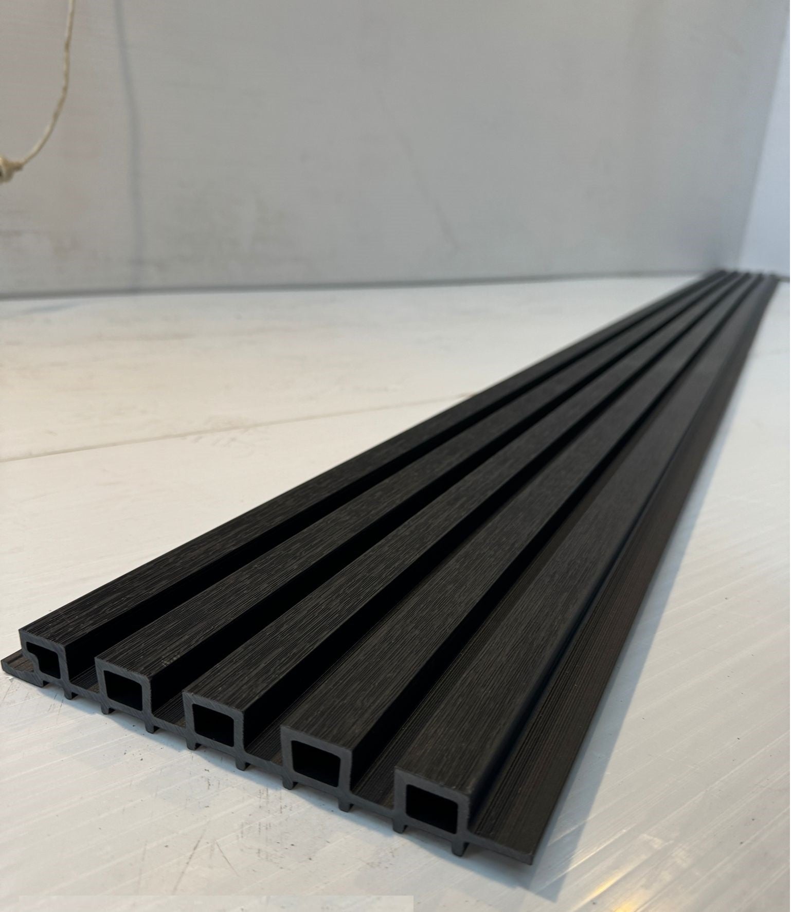 External – Cladding Supplies Of Australia