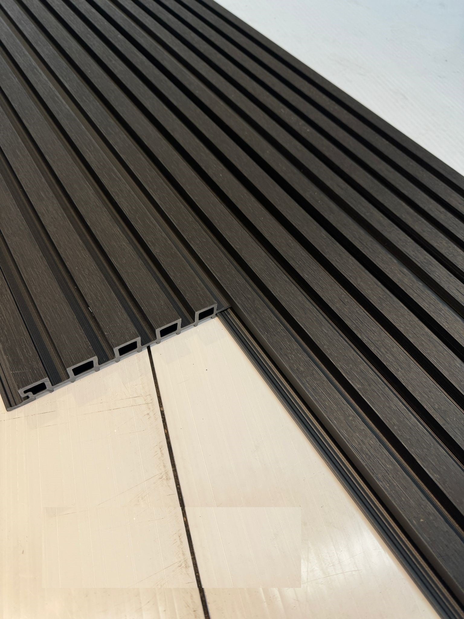 External – Cladding Supplies Of Australia