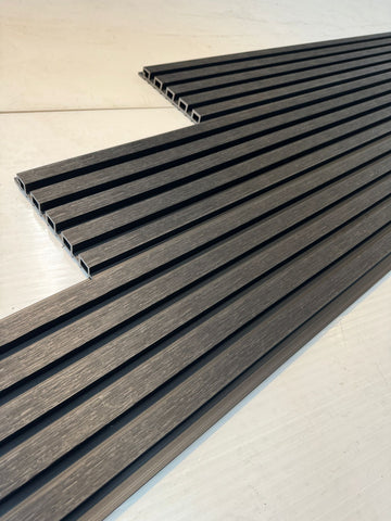 External – Cladding Supplies Of Australia