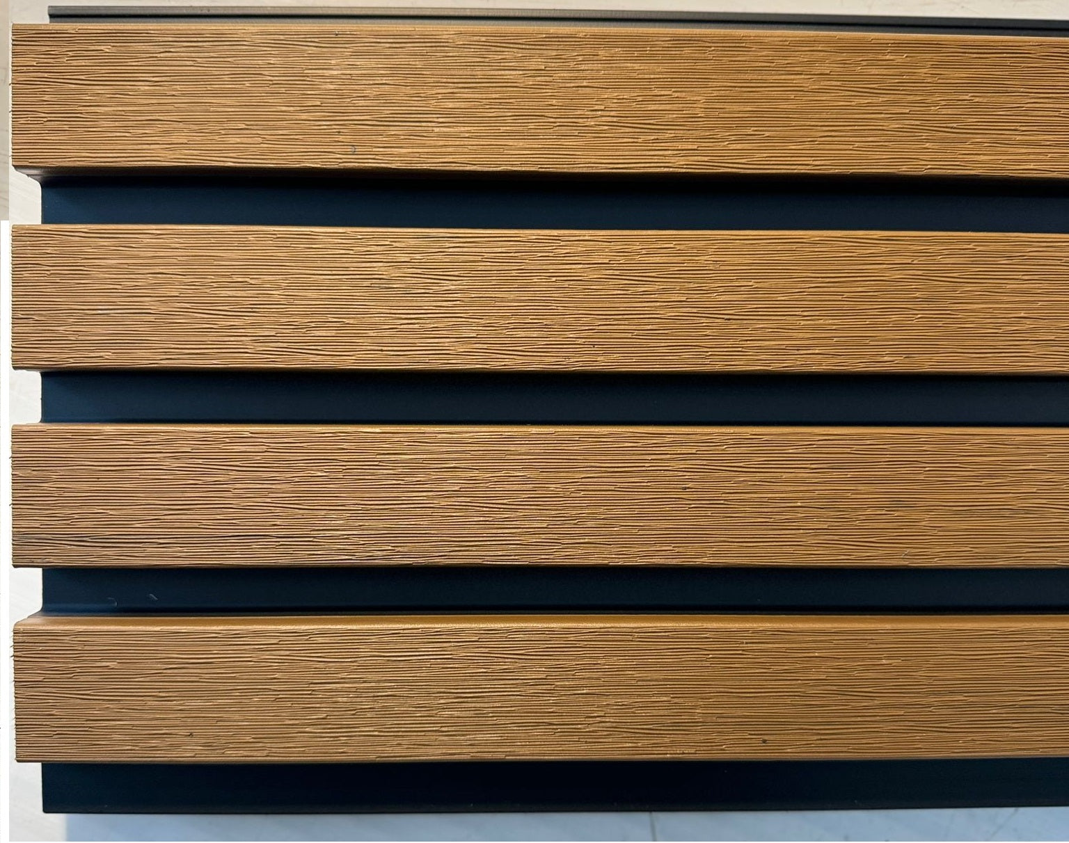 External – Cladding Supplies Of Australia