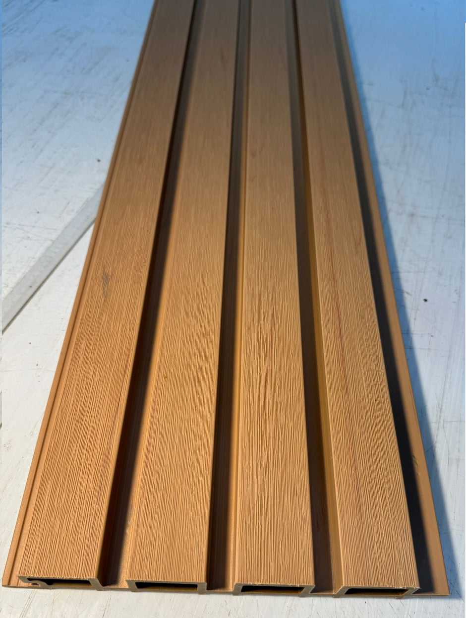 External Cladding – Cladding Supplies Of Australia