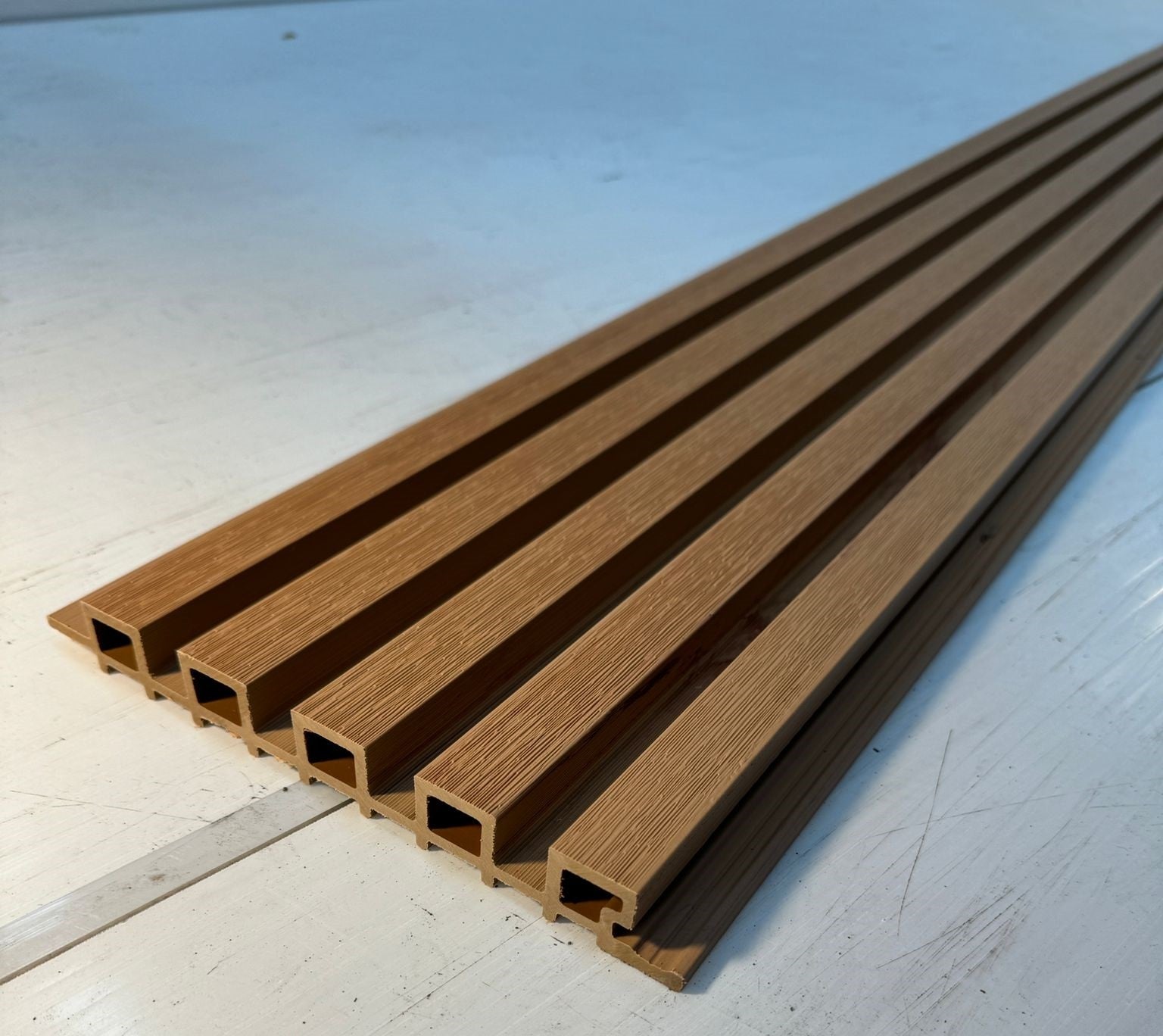 External – Cladding Supplies Of Australia