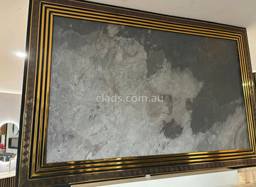 Internal Cladding Collection for | Cladding Supplies Of Australia
