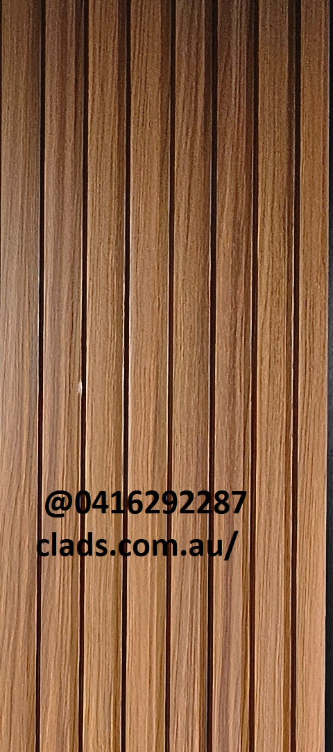 Internal Cladding – Cladding Supplies Of Australia