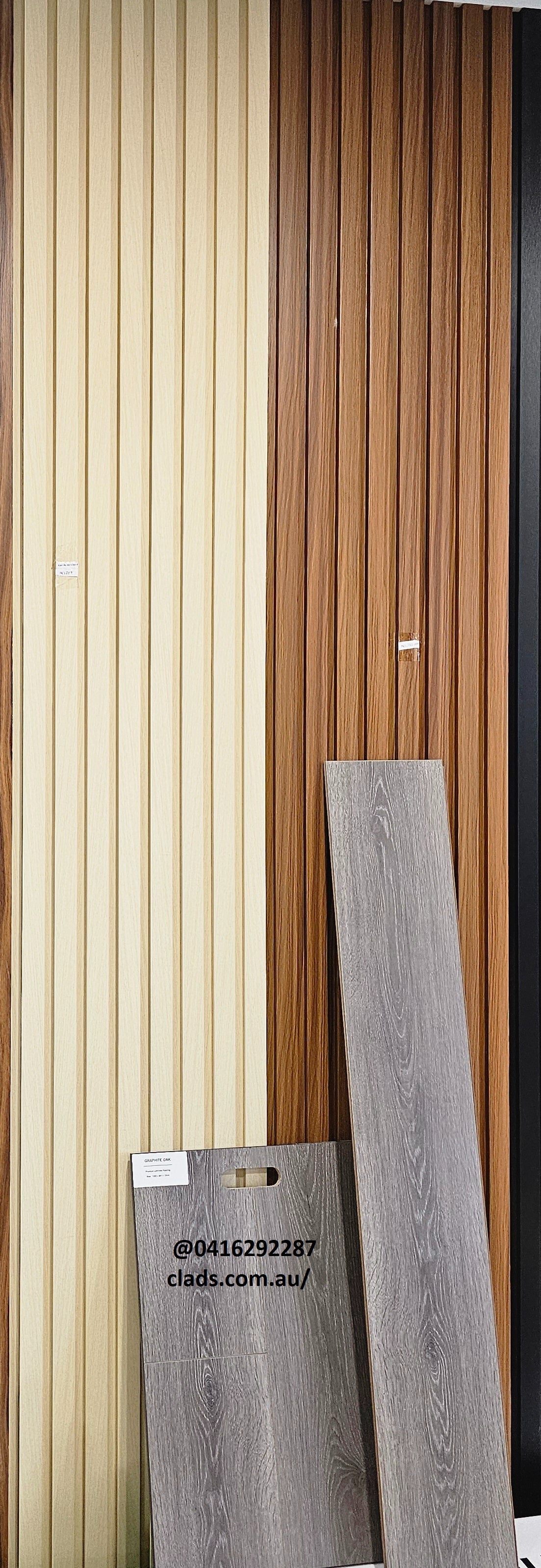 Internal Cladding – Cladding Supplies Of Australia