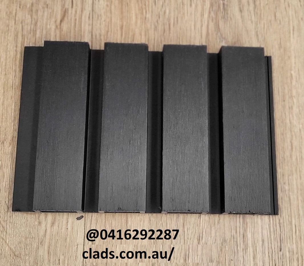 Internal Cladding – Cladding Supplies Of Australia