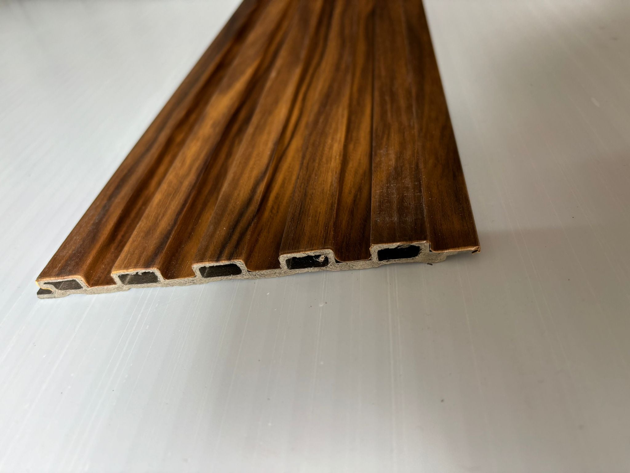 Internal Cladding – Cladding Supplies Of Australia