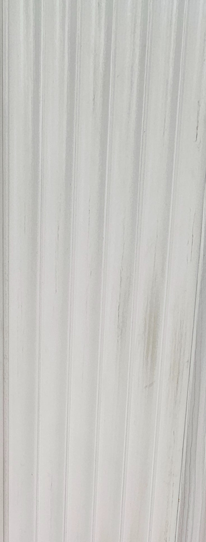 Internal Cladding – Page 2 – My Store