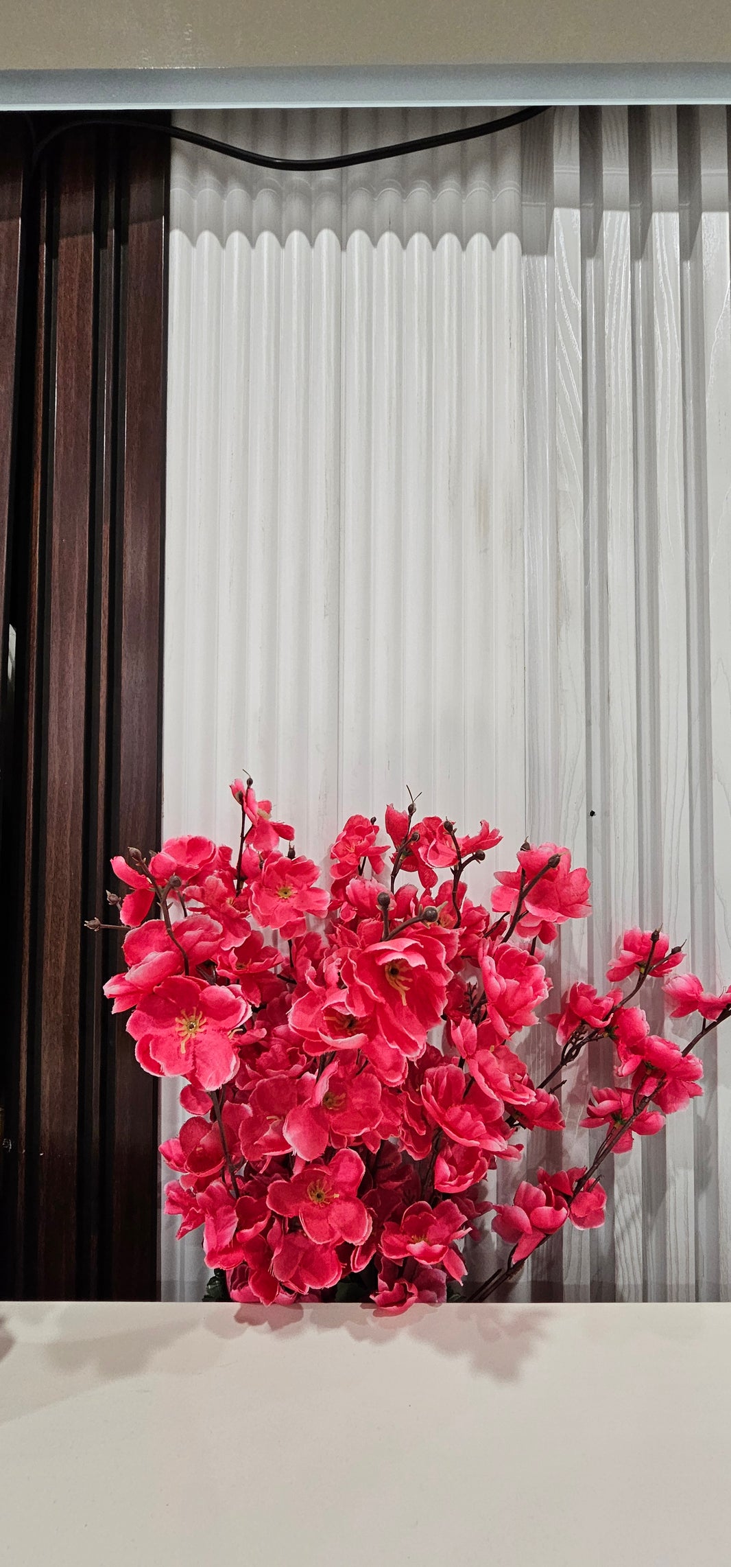 Internal Cladding – Page 2 – My Store