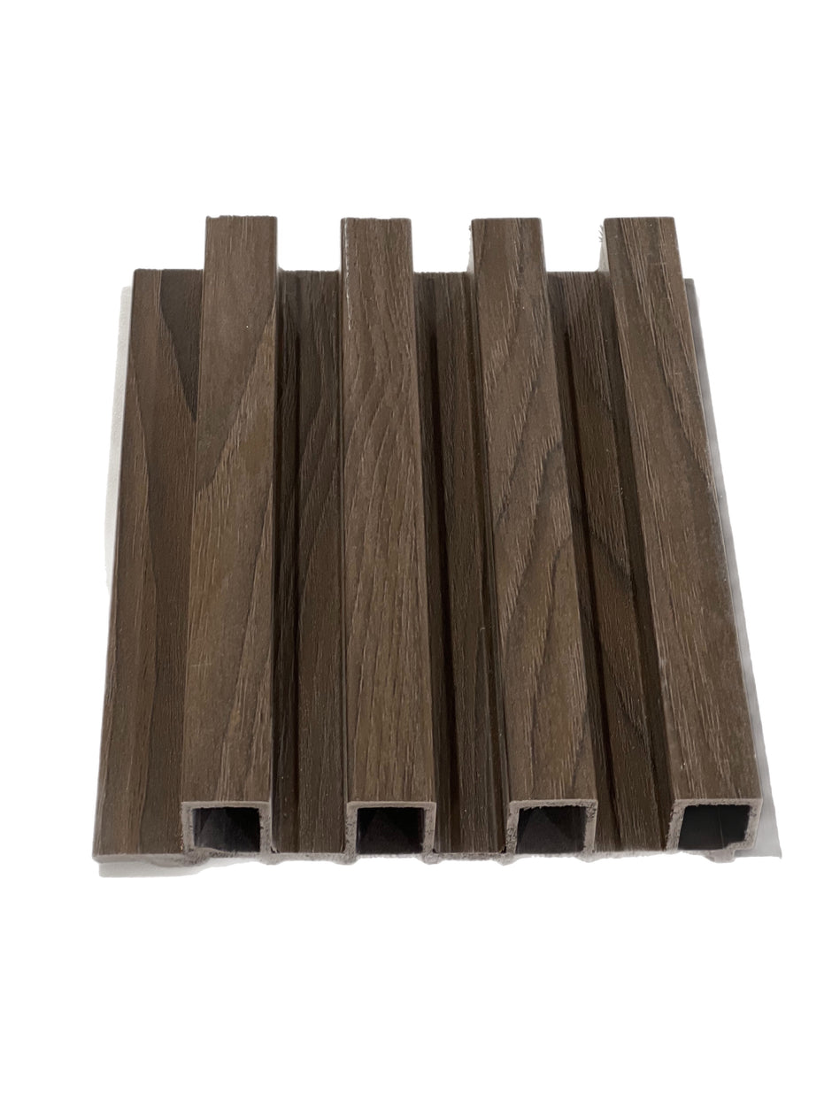 Internal Cladding – Page 2 – My Store