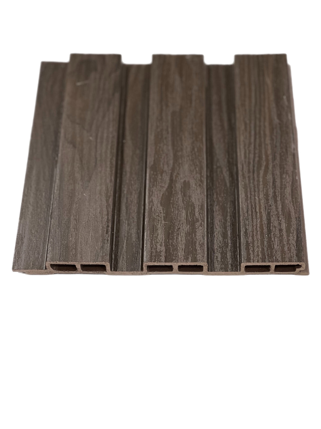 Internal Cladding – Page 2 – My Store