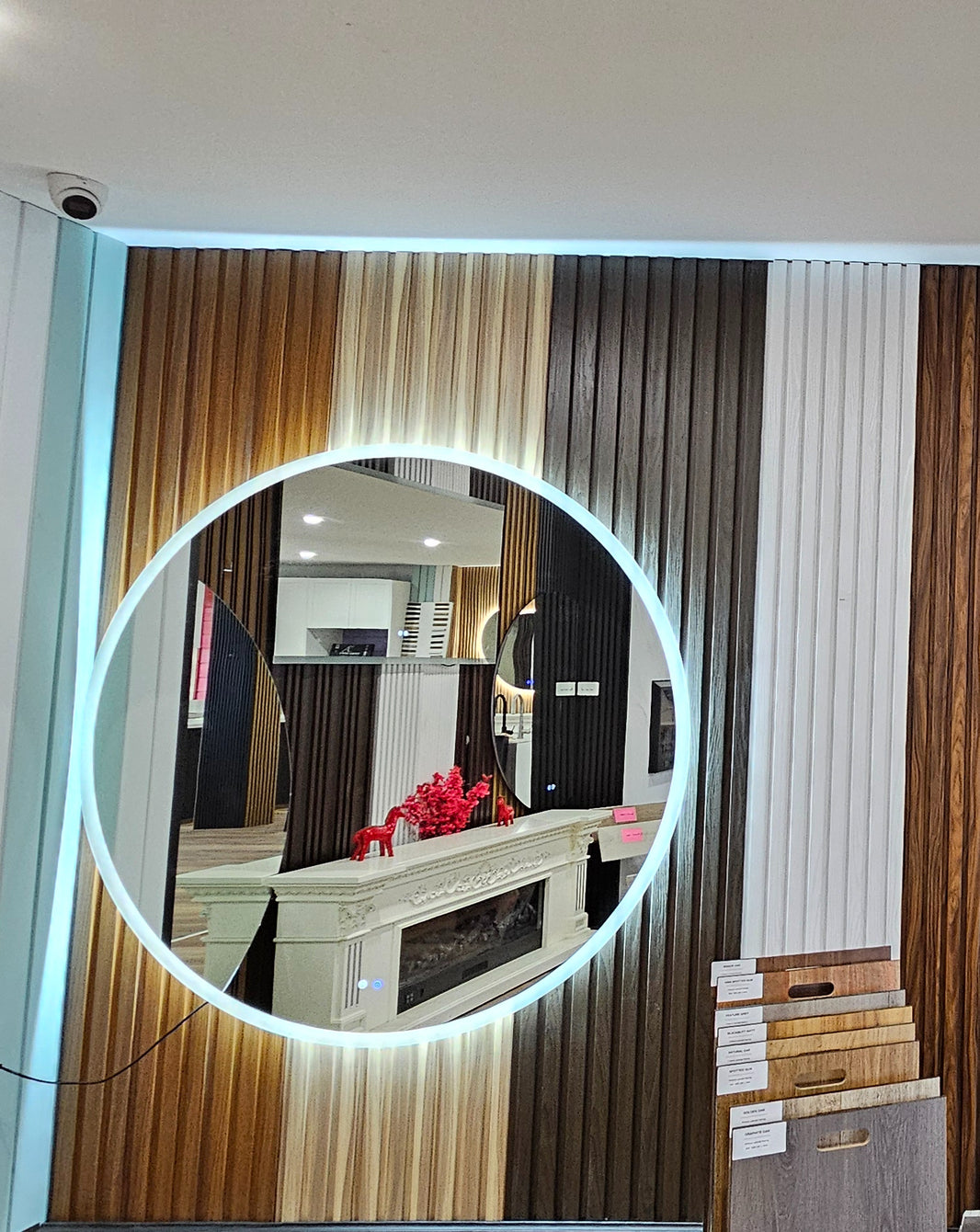 Internal Cladding – Page 2 – My Store