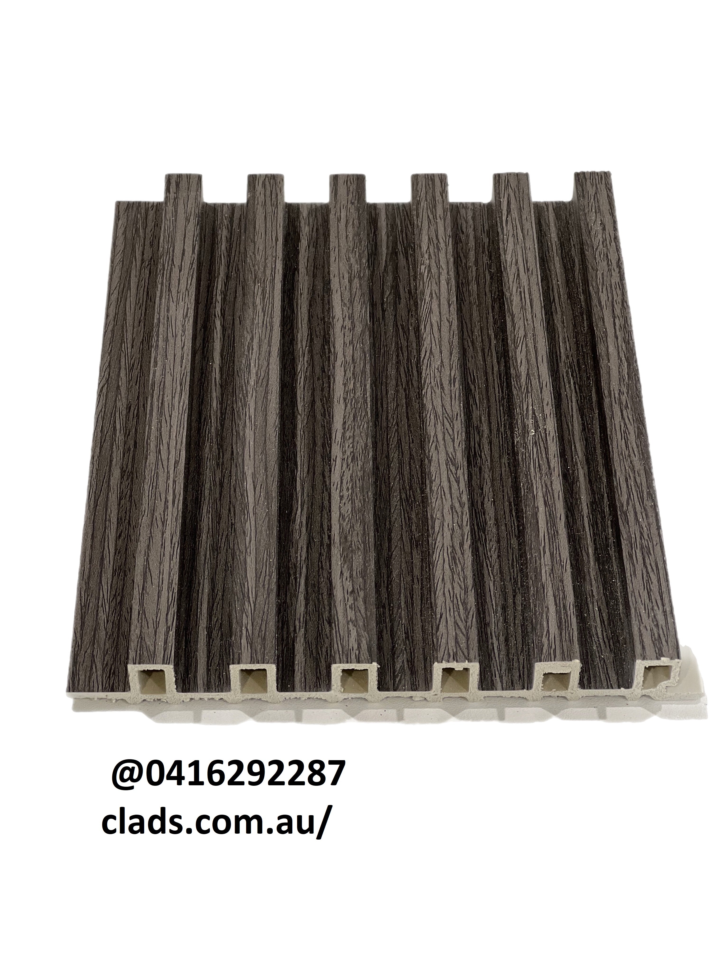 Internal Cladding – Cladding Supplies Of Australia