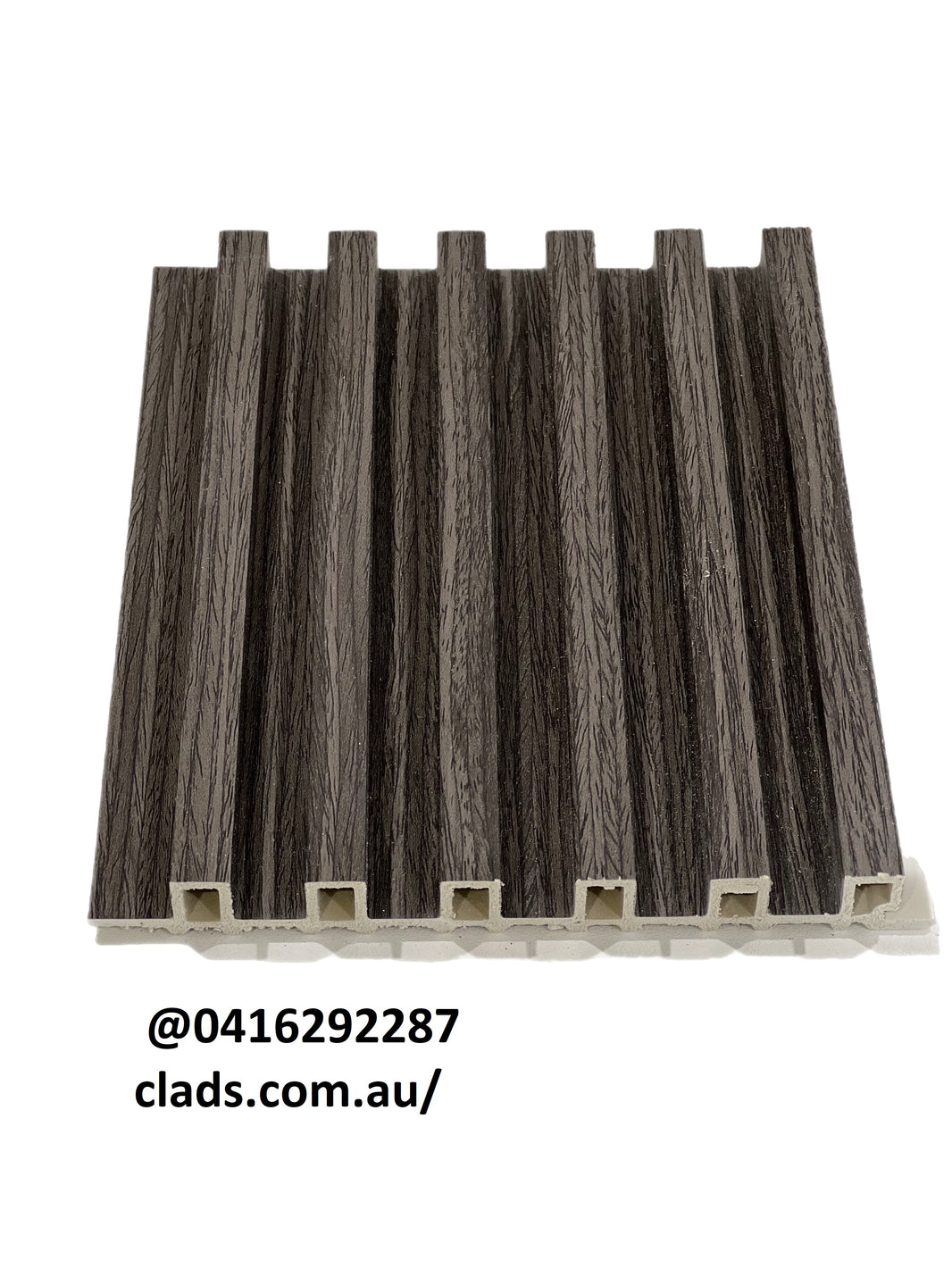 Internal Cladding – Cladding Supplies Of Australia