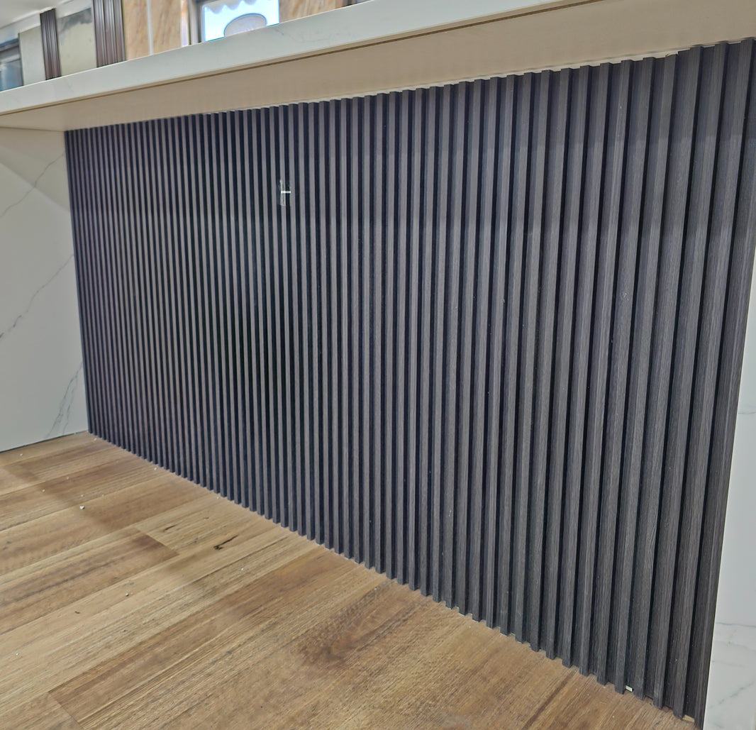 Internal Cladding – Page 2 – My Store