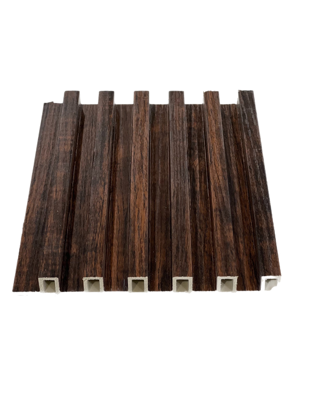 Internal Cladding – Page 2 – My Store