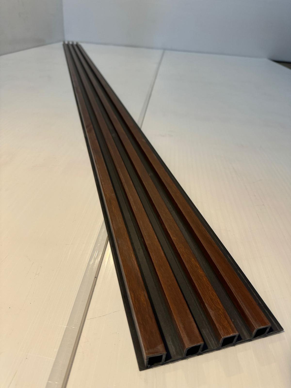 Internal Cladding – Cladding Supplies Of Australia