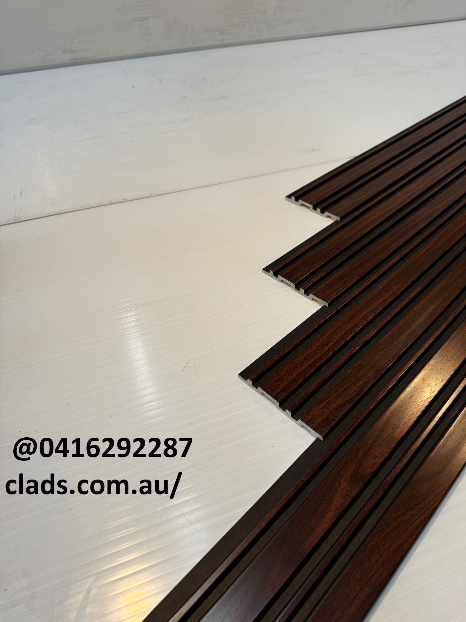 Internal Cladding – Cladding Supplies Of Australia