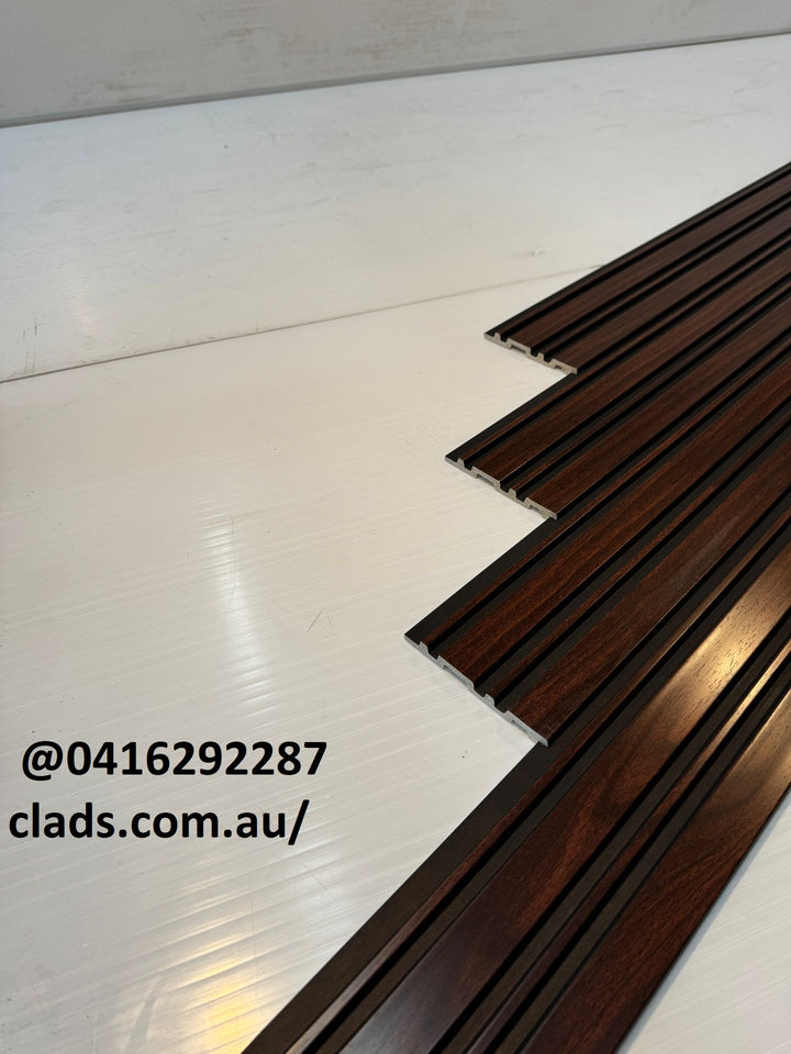 Internal Cladding – Cladding Supplies Of Australia