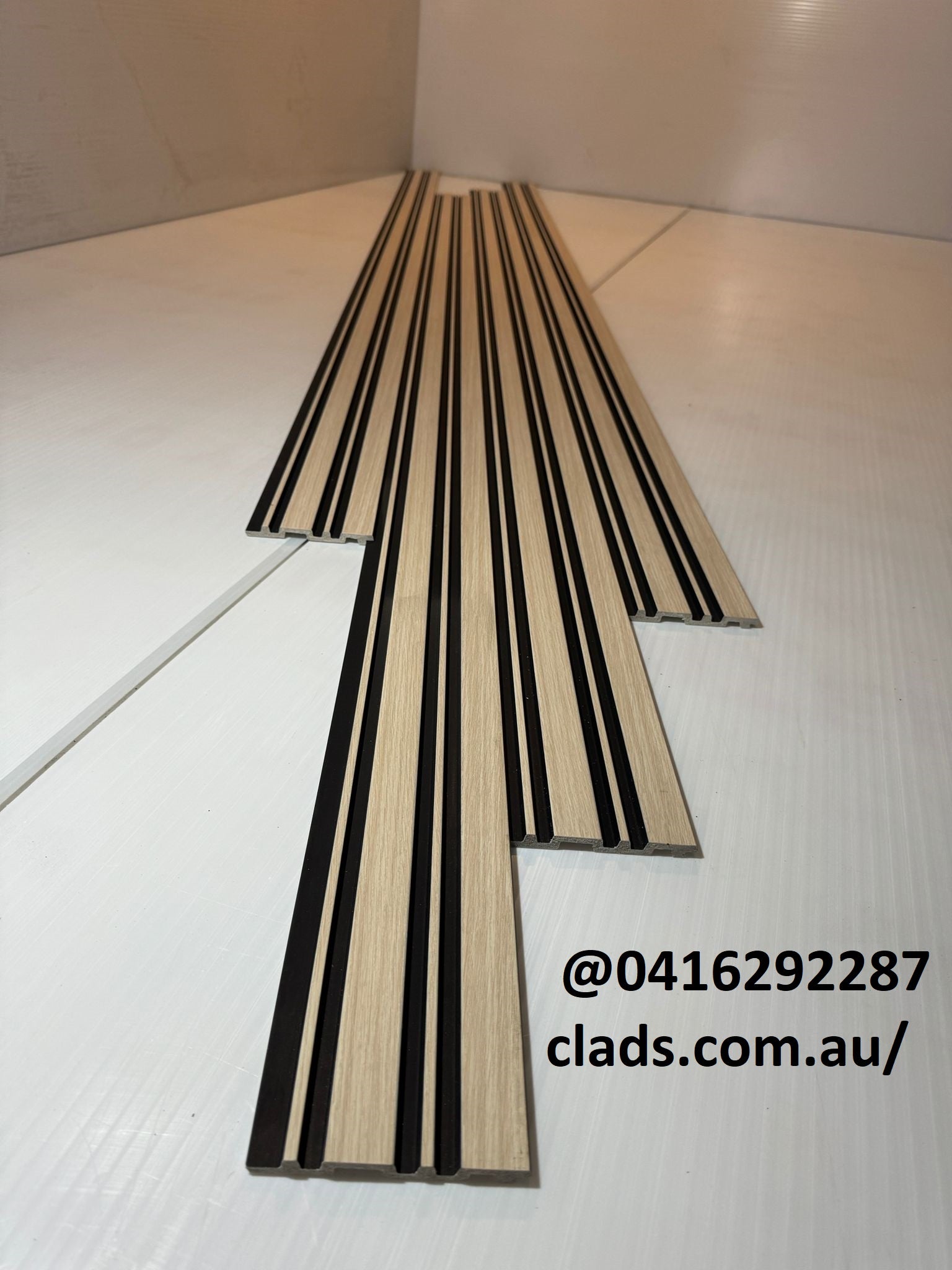 Internal Cladding – Cladding Supplies Of Australia