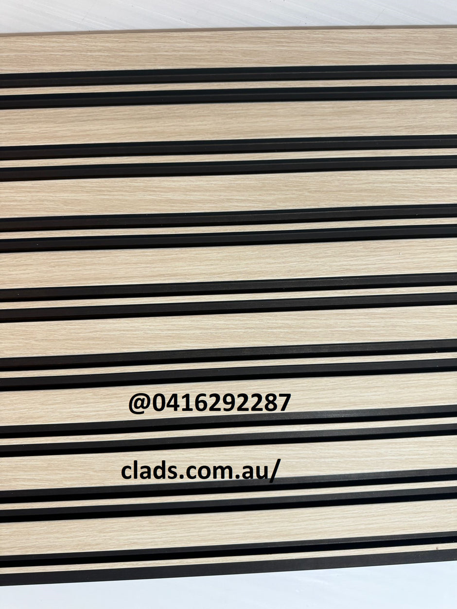 Internal Cladding – Cladding Supplies Of Australia