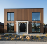 External Cladding Solutions for Your Building