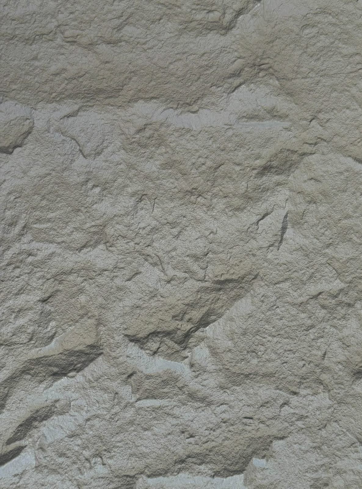 Fancy Fake Stone Charcoal Cladding | Cladding Supplies Of Australia