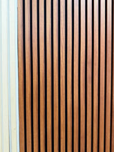 Internal Acoustic Panel - High-Quality Soundproofing Solutions