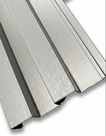 External Cladding | Cladding Supplies Of Australia