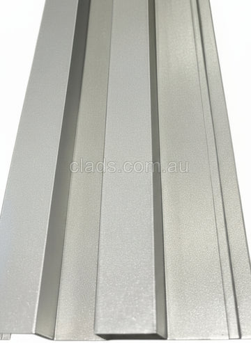 Transform Your Space with Premium External Cladding Today