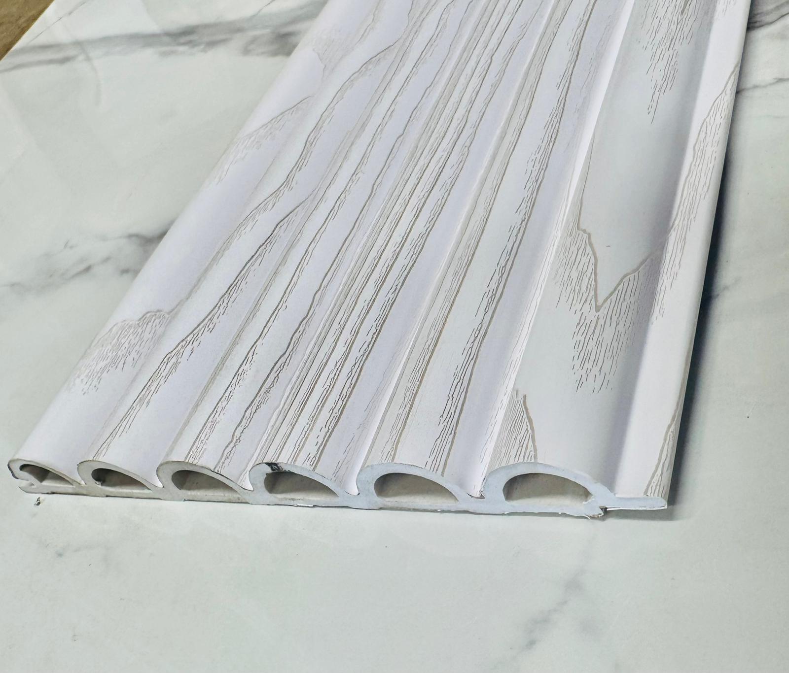 Internal Half Circle | Cladding Supplies Of Australia