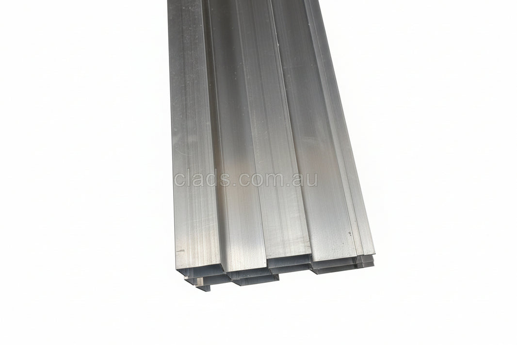 Aluminium Cladding Collection | | Cladding Supplies Of Australia