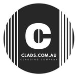 The Clad Truth: Everything You Need to Know About 'Cladded' and ...