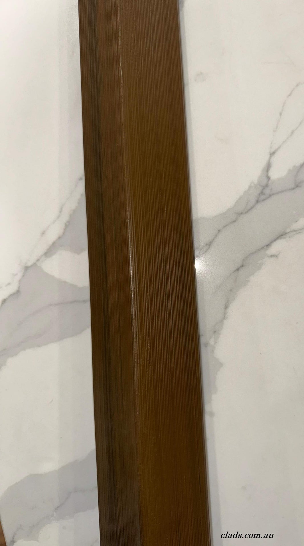 Accessories | Cladding Supplies Of Australia