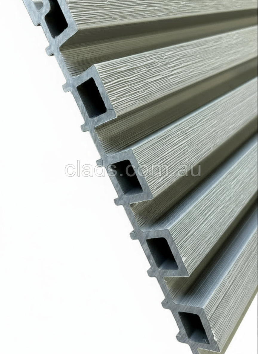 External Cladding | Cladding Supplies Of Australia