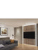 Acoustic Panel Natural Oak Color 3 M | Cladding Supplies Of Australia