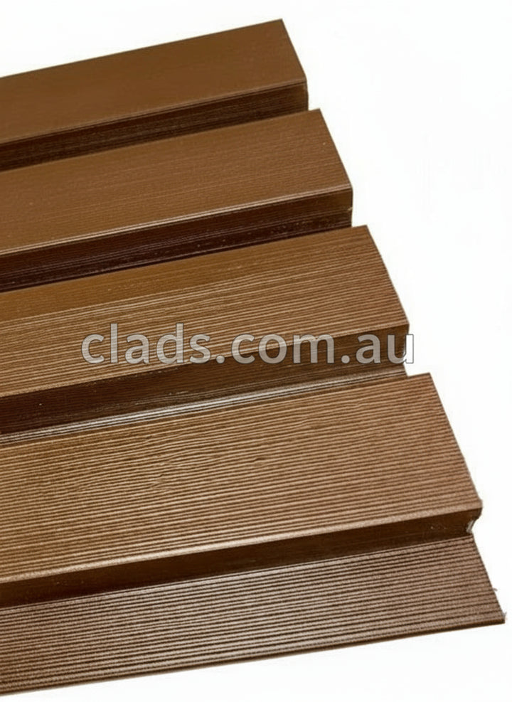 External Cladding | Cladding Supplies Of Australia