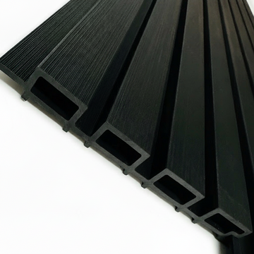 External Cladding Options | Cladding Supplies Of Australia