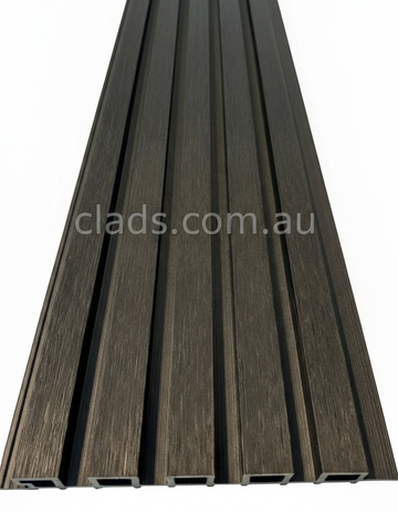 External Cladding | Cladding Supplies Of Australia