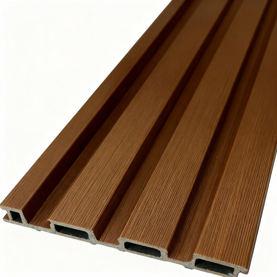 External Cladding | Cladding Supplies Of Australia